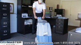 HOME - DryMaster Systems, Inc.