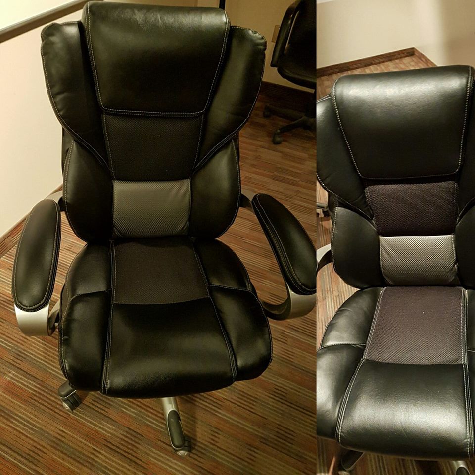 My Recent Jobs - DryMaster Systems, Inc.