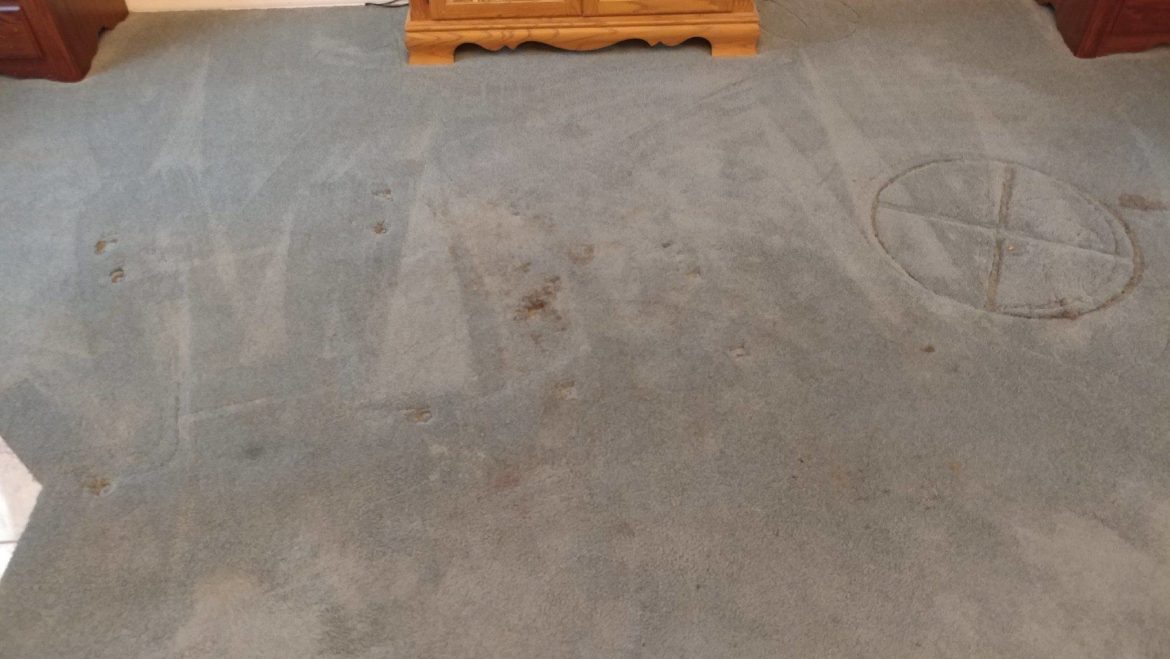 Better Than Expected - DryMaster Systems, Inc.