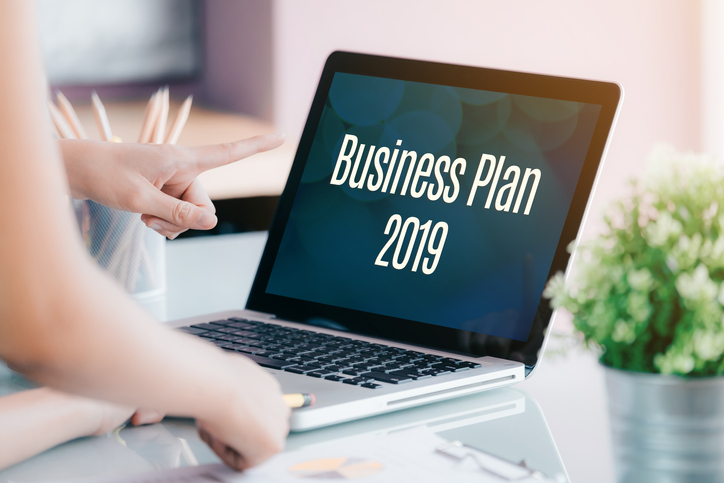 The Ultimate Guide Creating Your Carpet Cleaning Business Plan