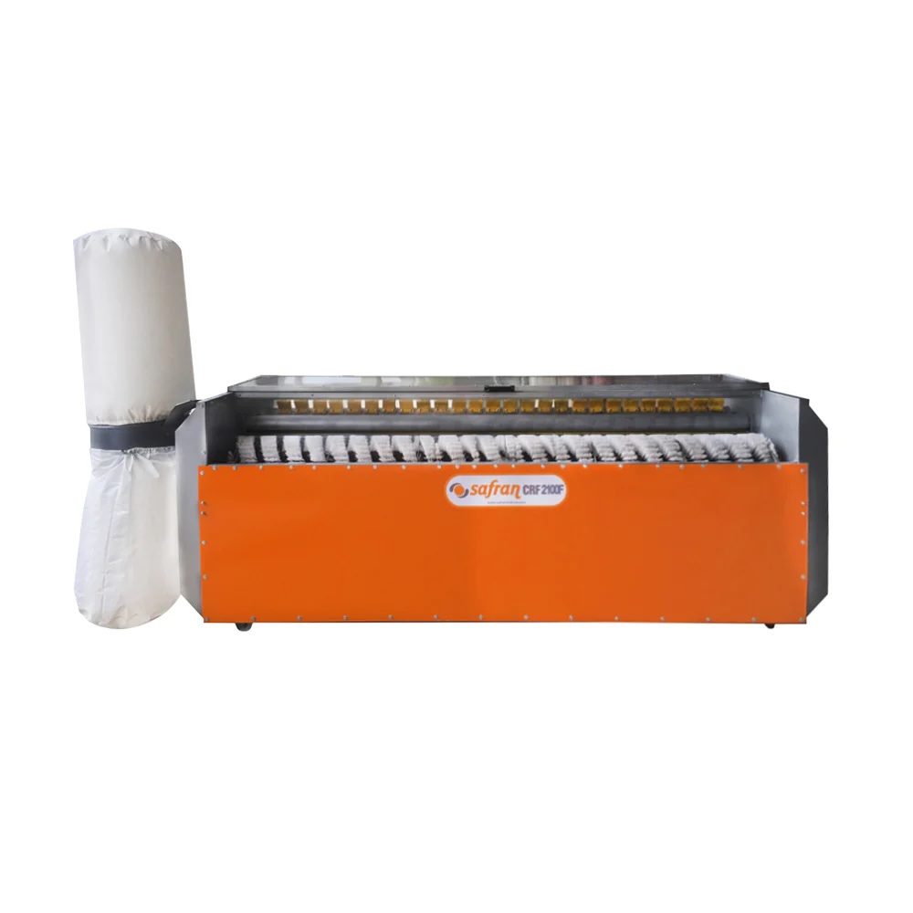 Guide to Selecting Professional Rug Cleaning Equipment